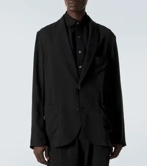 Giorgio Armani Blazer