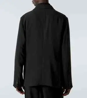 Giorgio Armani Blazer