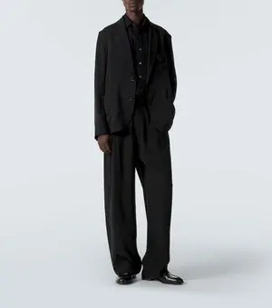 Giorgio Armani Blazer