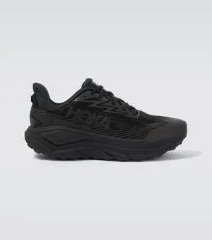 Hoka One One Casual Sneakers For Men