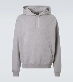 Canada Goose Rove Cotton Terry Hoodie