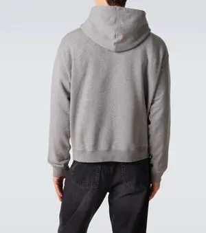 Canada Goose Rove Cotton Terry Hoodie