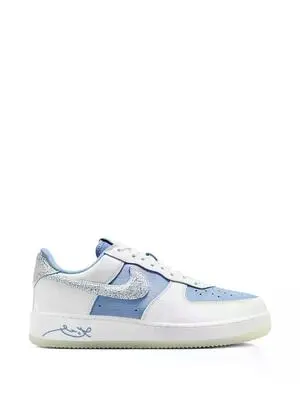 Nike Air Force 1 Low Sneakers