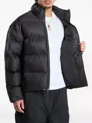 JORDAN X Paris Saint-germain Padded Jacket