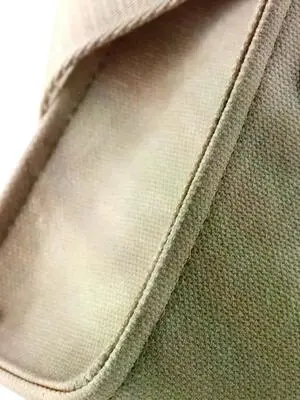 Givenchy G-canvas Mini Tote Bag