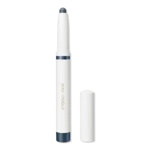 Jane Iredale Colorluxe Eye Shadow Stick - Riviera