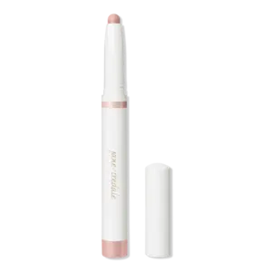 Jane Iredale Colorluxe Eye Shadow Stick - Prima