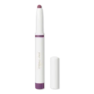 Jane Iredale Vitamin C Beauty Products