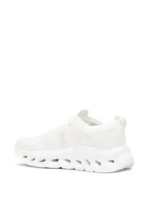 On Cloudtilt Mo Sneakers
