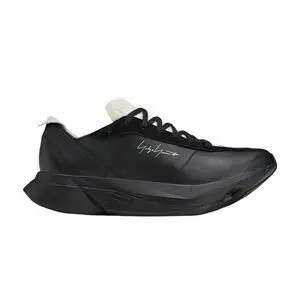 Adidas Y-3 Adios Pro 3.0 Lx Sneakers