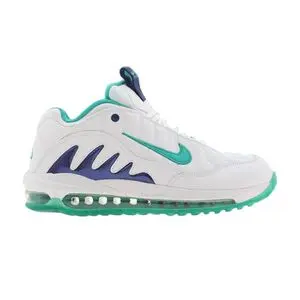 Nike Total Griffey Max 99 Sneakers