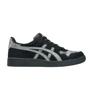 Asics Japan Pro Grove Sneakers