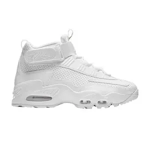 Nike Griffey Max 1 ‘inductkid