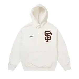 PALACE X San Francisco Giants Hood