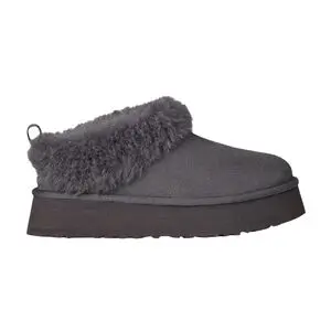 UGG Tazzette Slipper Grey
