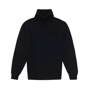 Palm Angels Turtleneck Knitwear For Women