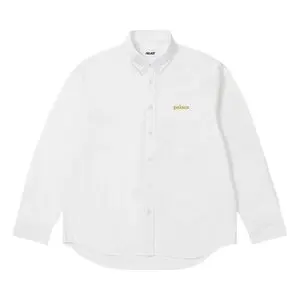 PALACE Oxford Shirt