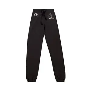 Chrome Hearts Multi Cross Sweatpants