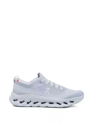 On Cloudtilt Moon Sneakers