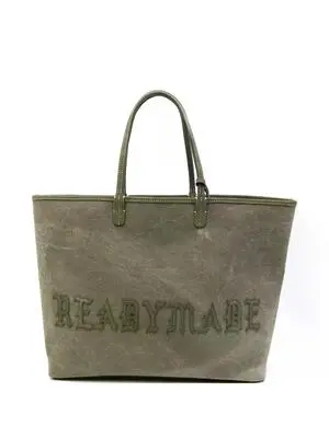 Readymade Dorothy Tote Bag