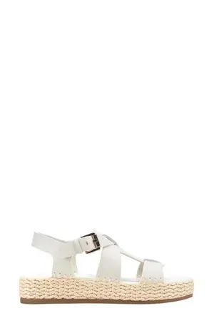Marc Fisher Elissa Platform Sandal