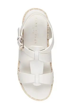 Marc Fisher Elissa Platform Sandal