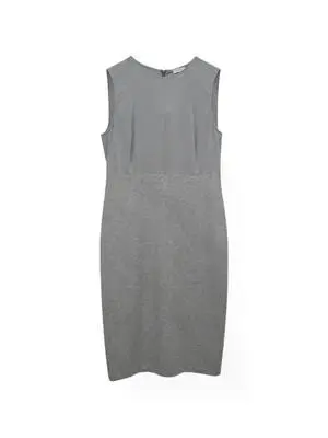 Women's Grey