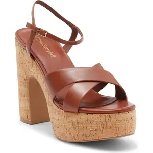 Jeffrey Campbell Big Time Platform Sandal