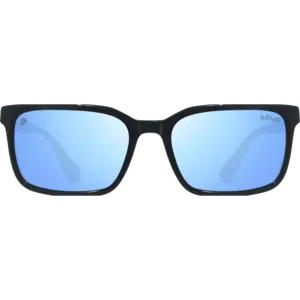 ROLLING STONES Sway Sunglasses - Blue Water