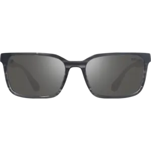 ROLLING STONES Sway Sunglasses - Graphite