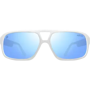 ROLLING STONES Wild Horses Sunglasses - Blue Water