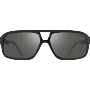 ROLLING STONES Wild Horses Sunglasses - Graphite