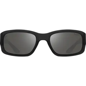 ROLLING STONES Shine A Light Sunglasses - Graphite