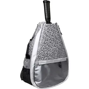GLOVE IT Tennis Backpack