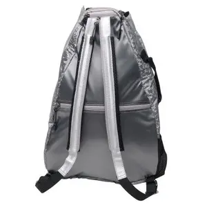 GLOVE IT Tennis Backpack