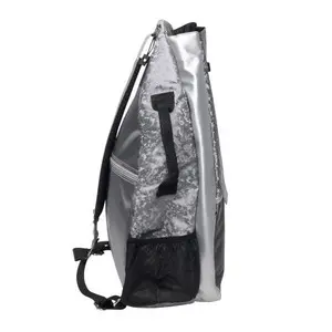 GLOVE IT Tennis Backpack