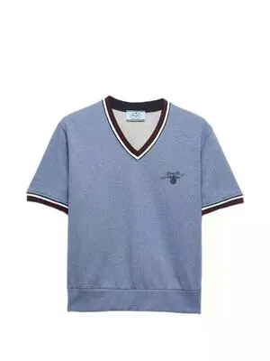 Prada Printed Sweaters For Women
