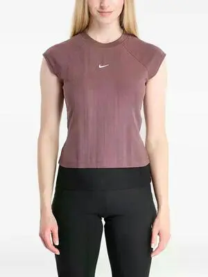 Nike Ribbed Activewear For Women