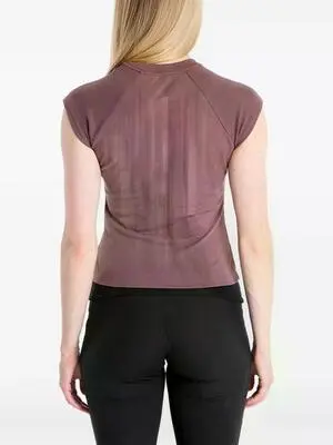 Nike Chill Knit Performance T-shirt
