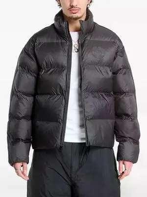 JORDAN X Paris Saint-germain Padded Jacket