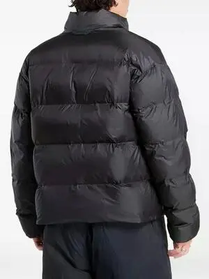 JORDAN X Paris Saint-germain Padded Jacket