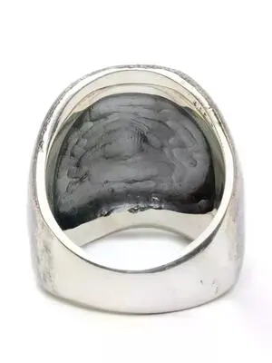 Yohji Yamamoto 950 Mask Ring