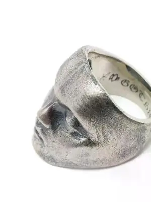 Yohji Yamamoto 950 Mask Ring