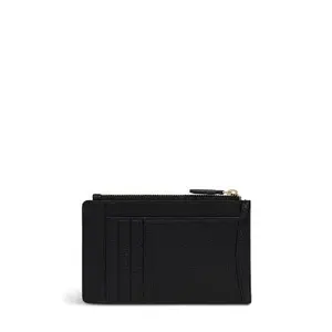 RADLEY The Chancery Card & Coin Holder