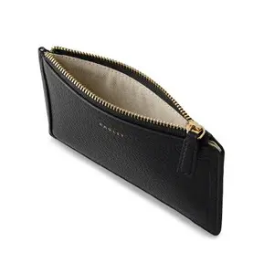 RADLEY The Chancery Card & Coin Holder