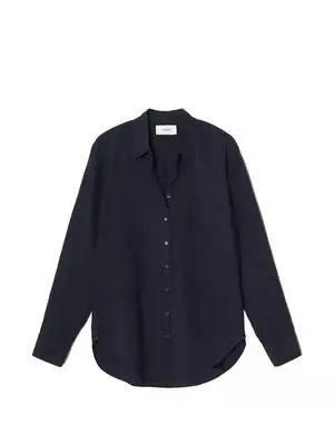 Xirena Beau Buttoned Shirt