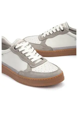 Pikolinos Xativa Sneaker