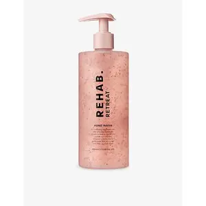 REHAB Retreat Hand Wash - One-color