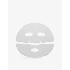 REHAB Collagen Sheet Mask Set Of Three