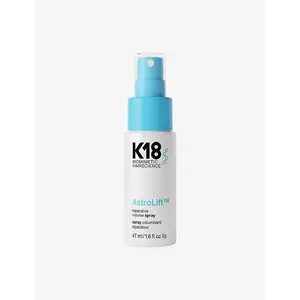 K18 Astrolift™ Reparative Volume Spray - One-color